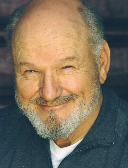 Wayne Grace | English Voice Over Wikia | Fandom