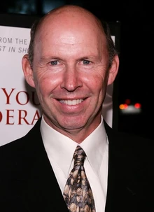 Don Lake | English Voice Over Wikia | Fandom