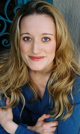 Jen Taylor | English Voice Over Wikia | Fandom