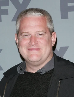 Adam Reed | English Voice Over Wikia | Fandom