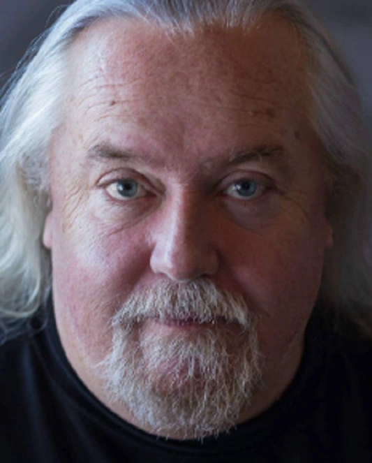 Dean Galloway | English Voice Over Wikia | Fandom