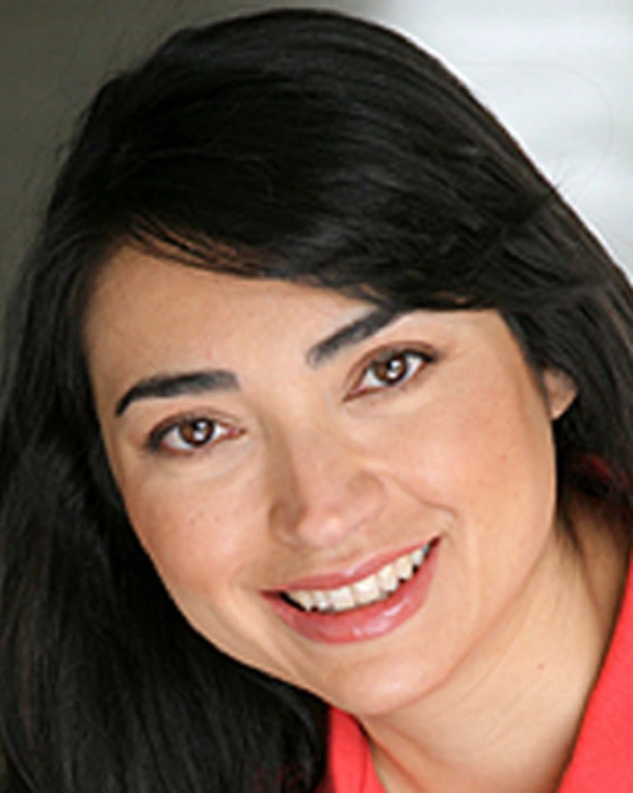 Lanell Pena | English Voice Over Wikia | Fandom