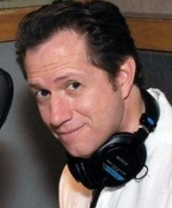 Nathan Carlson | English Voice Over Wikia | Fandom