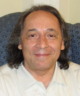 Tony Rosato | English Voice Over Wikia | Fandom