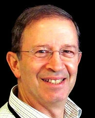 Peter Newman | English Voice Over Wikia | Fandom