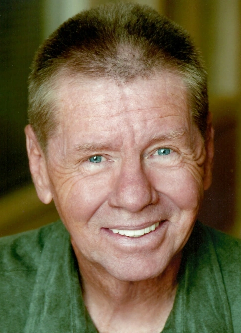 Cliff Stephens | English Voice Over Wikia | Fandom