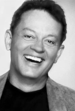 David Graf | English Voice Over Wikia | Fandom