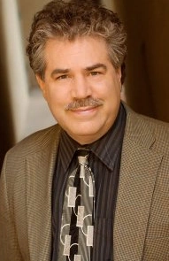 Randy Crenshaw | English Voice Over Wikia | Fandom