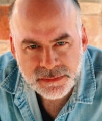 Greg Dulcie | English Voice Over Wikia | Fandom