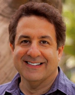 Jeff Bergman | English Voice Over Wikia | Fandom