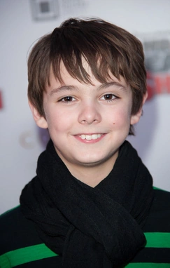 Max Charles | English Voice Over Wikia | Fandom