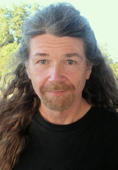 Beau Weaver | English Voice Over Wikia | Fandom