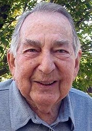 Leonard Stone | English Voice Over Wikia | Fandom