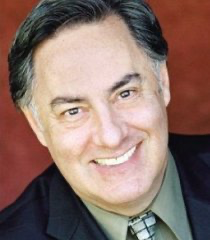 Michael Serrecchia | English Voice Over Wikia | Fandom