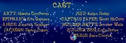 Creative Galaxy (2013) | English Voice Over Wikia | Fandom