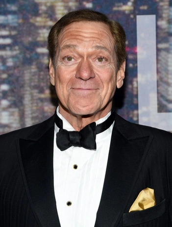 Joe Piscopo | English Voice Over Wikia | Fandom
