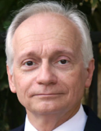 Steve Pinto | English Voice Over Wikia | Fandom