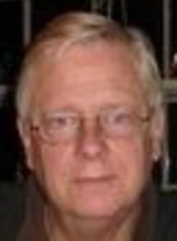 Bill Fowler | English Voice Over Wikia | Fandom