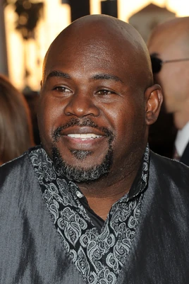 David Mann | English Voice Over Wikia | Fandom