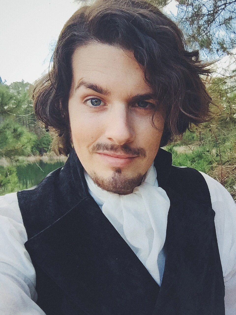 Jon Risinger | English Voice Over Wikia | Fandom