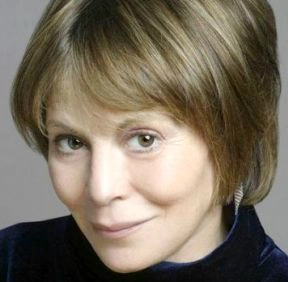 Alice Playten | English Voice Over Wikia | Fandom