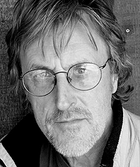 Chad Stuart | English Voice Over Wikia | Fandom