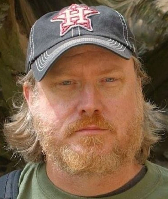 Jaxon Lee | English Voice Over Wikia | Fandom