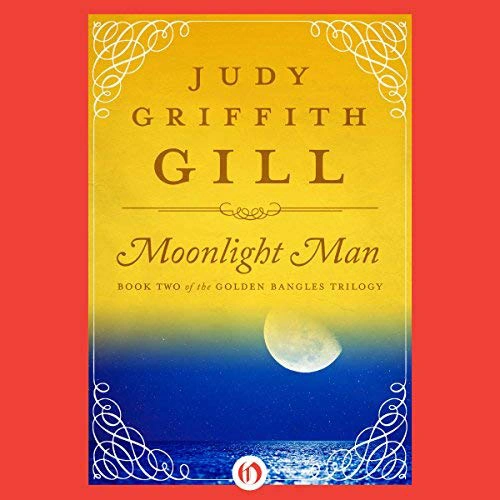 Moonlight Man (2012) | English Voice Over Wikia | Fandom