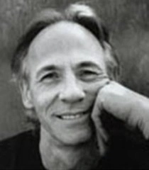 Brent Titcomb | English Voice Over Wikia | Fandom