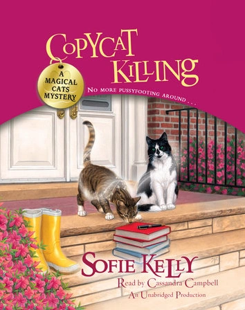 Copycat Killing (2014) | English Voice Over Wikia | Fandom