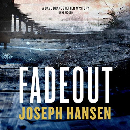 Fadeout (2019) | English Voice Over Wikia | Fandom
