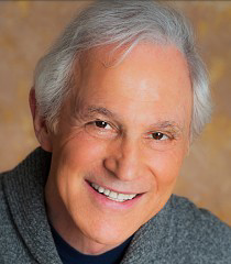 John Gabriel | English Voice Over Wikia | Fandom