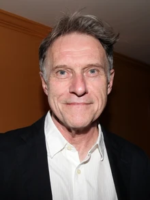 Michael Cullen | English Voice Over Wikia | Fandom