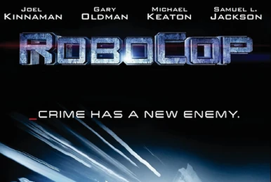 the human contract 2008