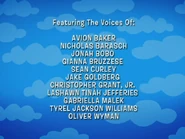 The Backyardigans (2004) | English Voice Over Wikia | Fandom