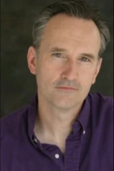 John Rafter Lee | English Voice Over Wikia | Fandom