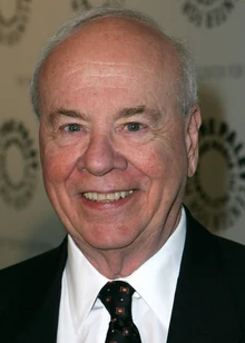 Tim Conway | English Voice Over Wikia | Fandom