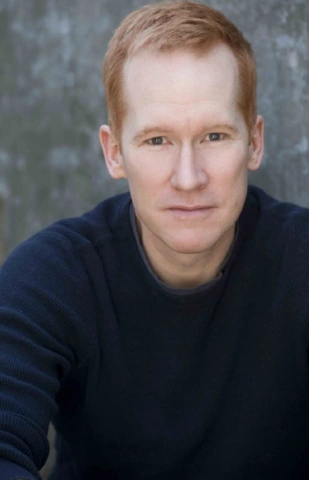 Dan Donohue | English Voice Over Wikia | Fandom