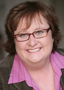 Maile Flanagan | English Voice Over Wikia | Fandom