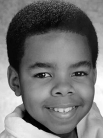 Aaron Conley | English Voice Over Wikia | Fandom