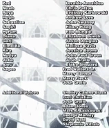 Kiba (2008) | English Voice Over Wikia | Fandom