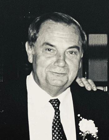 Neil Shee | English Voice Over Wikia | Fandom