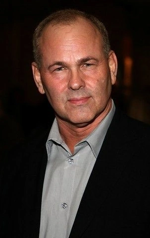 Paul Pape | English Voice Over Wikia | Fandom