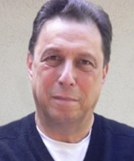 Charles Dennis | English Voice Over Wikia | Fandom