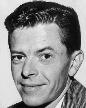 Dave Willock | English Voice Over Wikia | Fandom