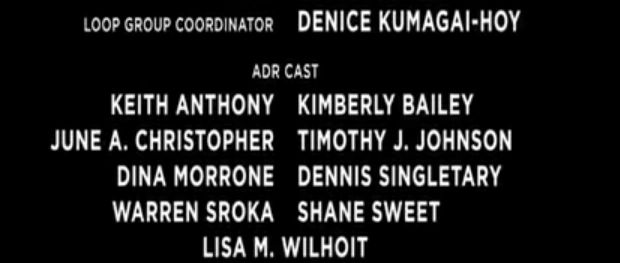 Tyler Perry's Boo! A Madea Halloween (2016) | English Voice Over Wikia ...