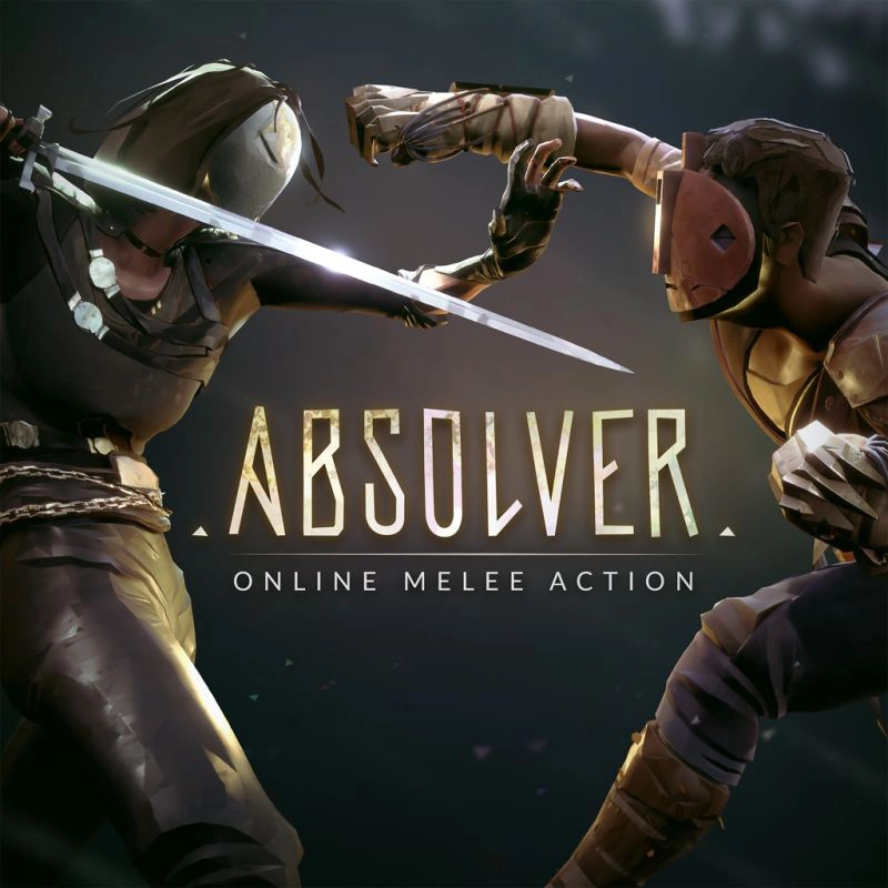 Absolver (2017) | English Voice Over Wikia | Fandom