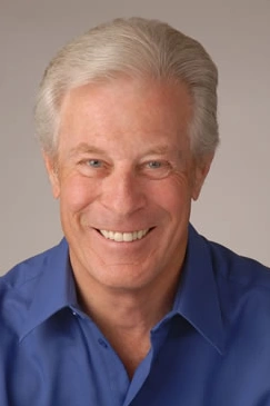 Derek Partridge | English Voice Over Wikia | Fandom