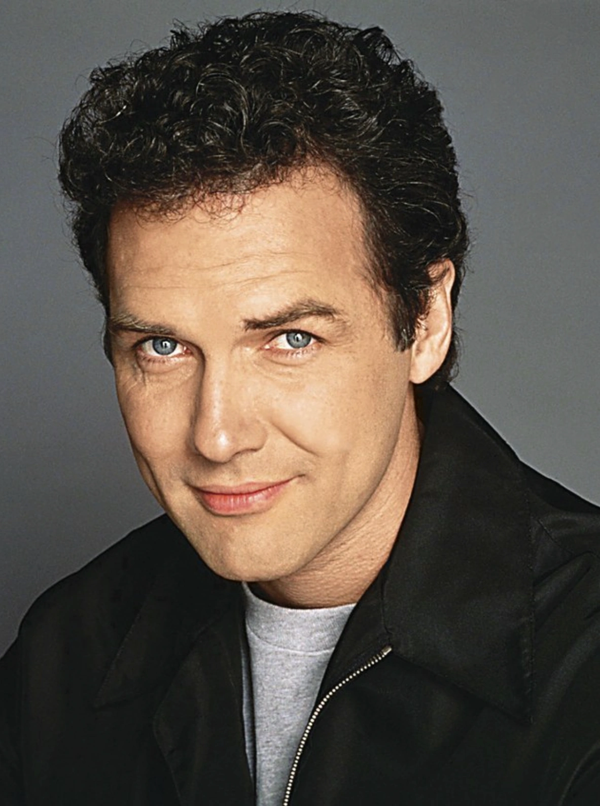 Norm MacDonald | English Voice Over Wikia | Fandom