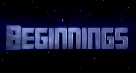 Transformers: Beginnings (2007) | English Voice Over Wikia | Fandom